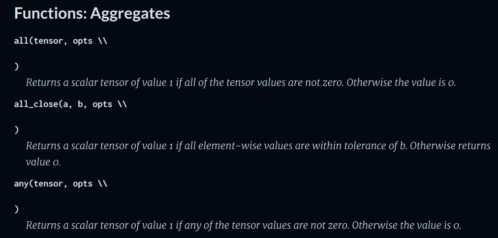 Fix KaTeX initialization by jonatanklosko · Pull Request #762 · elixir ...