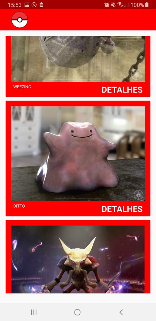 GitHub - ejrgeek/PokeDexGO: Ideia inicial de uma DEX feita com Java/Android GitHub - ejrgeek/PokeDexGO: Ideia inicial de uma DEX feita com Java/Android