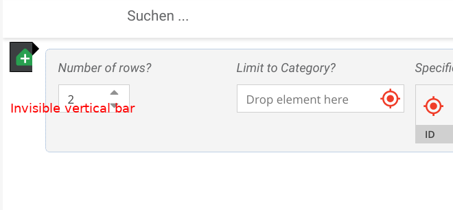 Vertical pimcore_area_buttons (pimcore_areablock) in Pimcore 6.6.0 broken · Issue #6193 ...