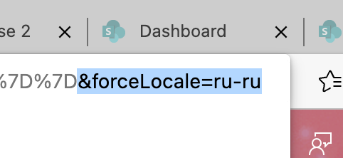 SPFX Extension ListViewCommandSet - command title not translating based on locale · Issue #8471 ...