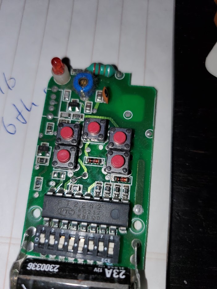 PT2262 Remote with Dip Switches · Issue #116 · Portisch/RF-Bridge ...
