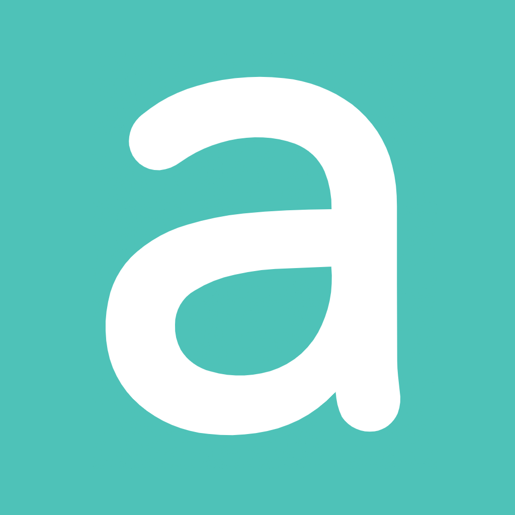 Icon Re Allsocial Issue 16565 FortAwesome Font Awesome GitHub