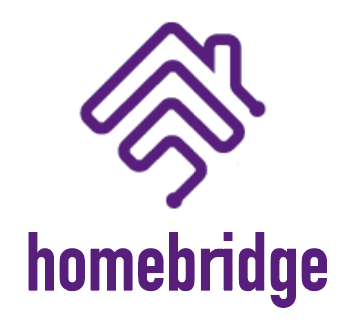 Logo Proposal for HOMEBRIDGE · Issue #1865 · homebridge/homebridge · GitHub