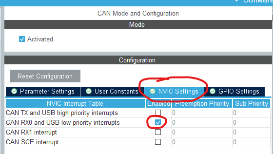 GitHub - jumper385/stm32-can: stm32 can abstractions