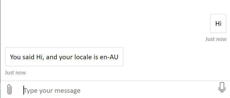 Locale Switches Dynamically Inbetween Conversation · Issue 2085 · Microsoftbotframework 