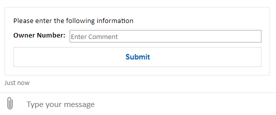 Webchat cdn issue? · Issue #2271 · microsoft/BotFramework-WebChat · GitHub
