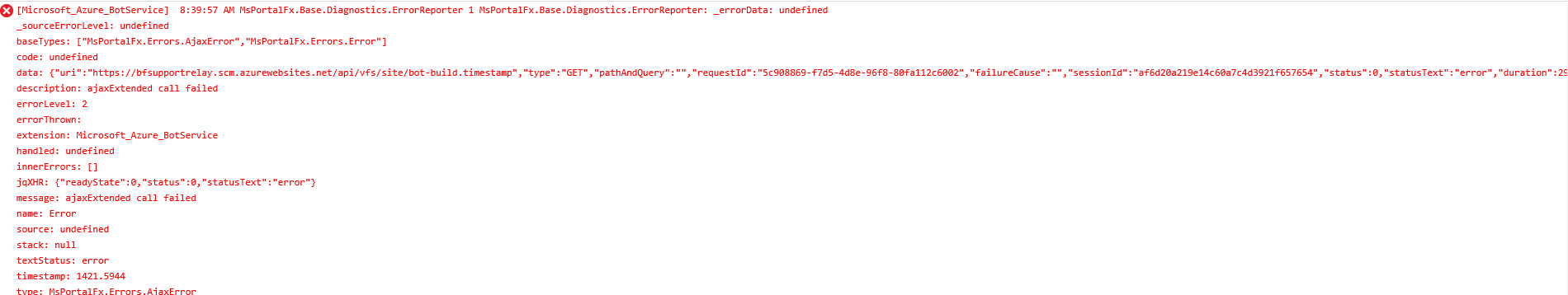 Web Chat embed page does not work on IE11 · Issue #2449 · microsoft/BotFramework-WebChat · GitHub