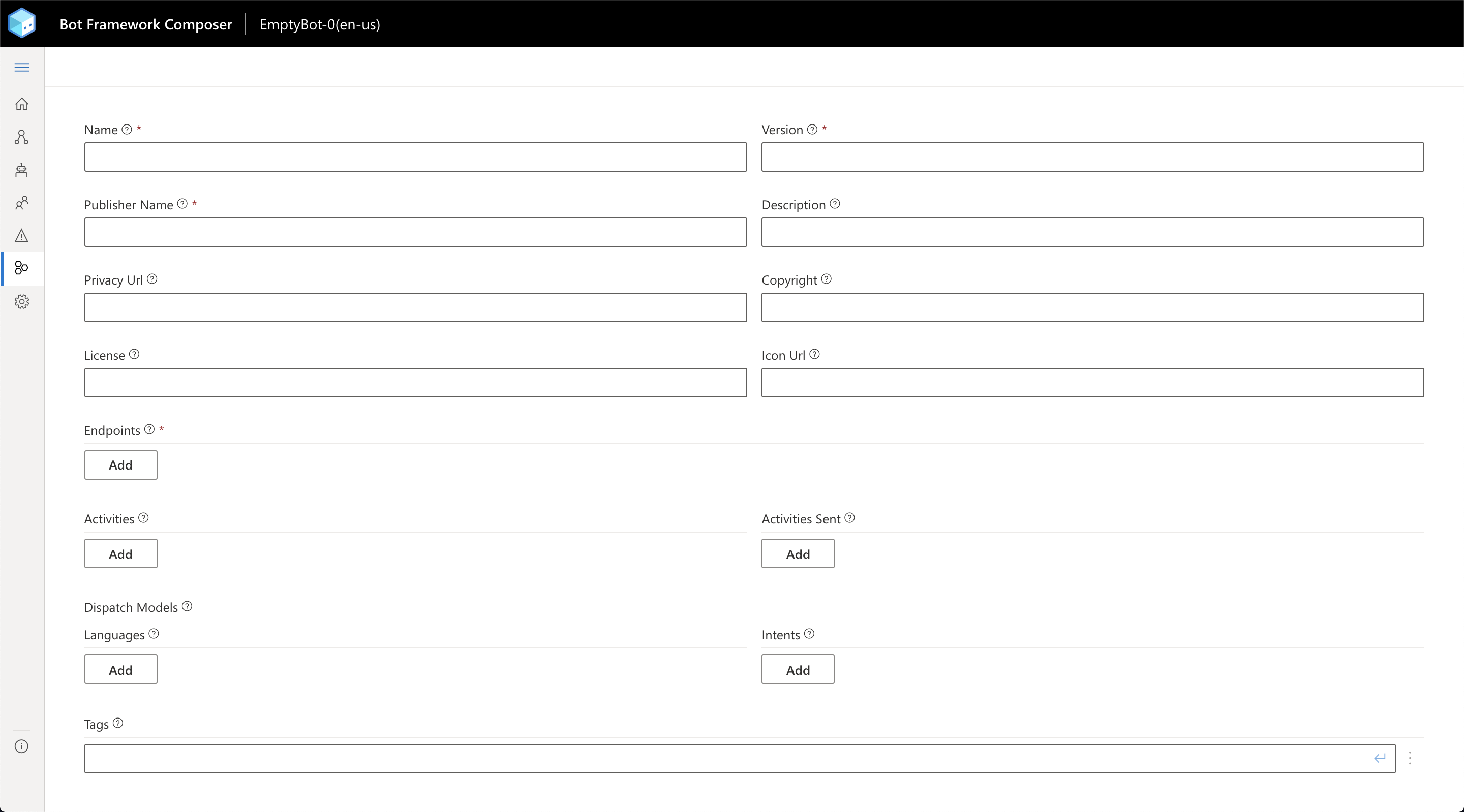 Update Skill Manifest 2 1 preview 0 To Work With Composer Editing update-skill-manifest-2-1-preview-0-to-work-with-composer-editing