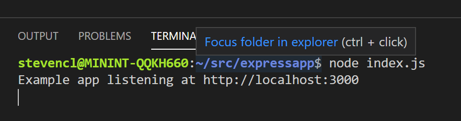 Inconsistent command capitalisation · Issue #4363 · microsoft/vscode ...