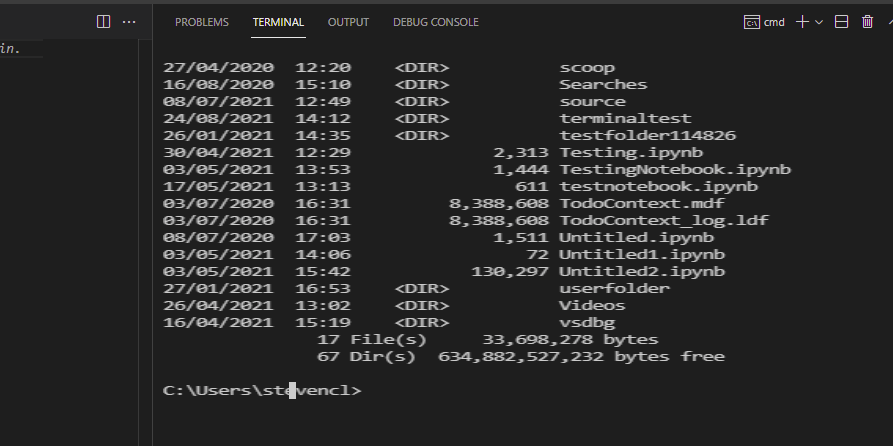 Toggling fixed width on and off repeatedly resulted in content being rendered incorrectly ...