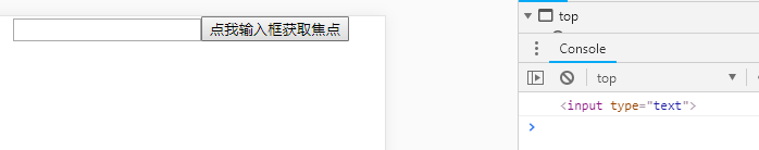 Refs 和 Forwarding Refs · Issue #57 · yaoningvital/blog · GitHub