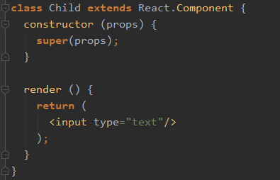 Refs 和 Forwarding Refs · Issue #57 · yaoningvital/blog · GitHub