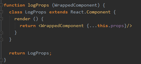 Refs 和 Forwarding Refs · Issue #57 · yaoningvital/blog · GitHub