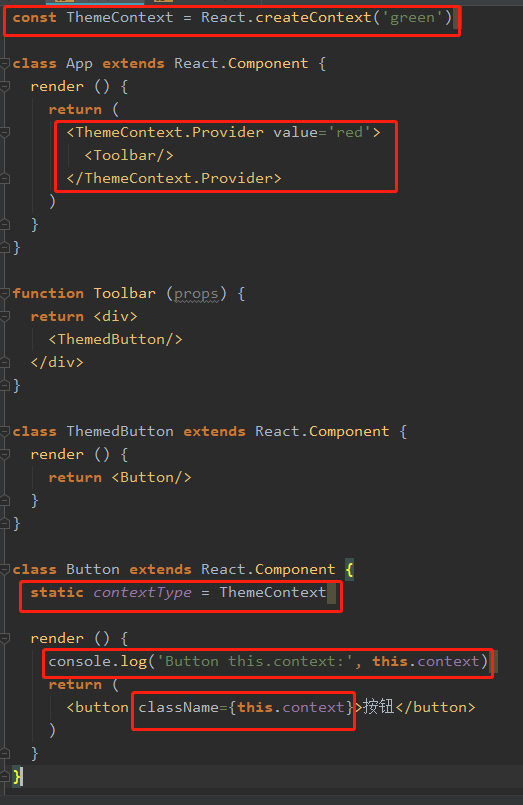 GitHub · Where software is built