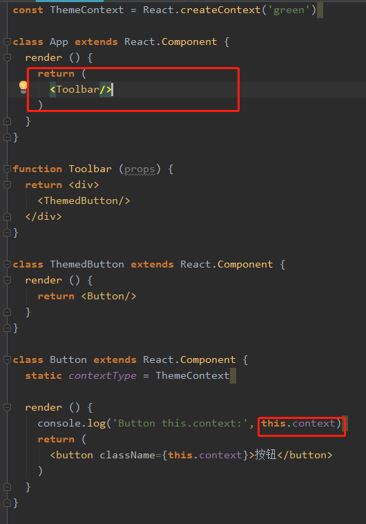 GitHub · Where software is built