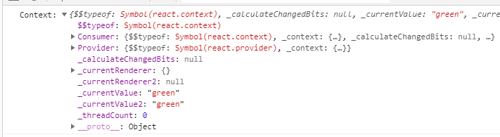 Context · Issue #60 · yaoningvital/blog · GitHub