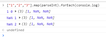React examination questions - Q1 · Issue #219 · yaoningvital/blog · GitHub