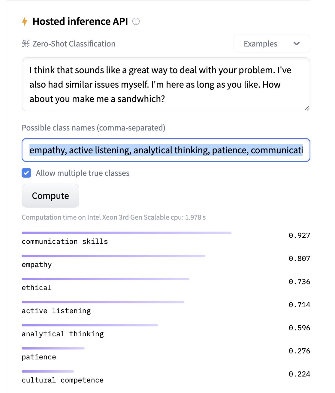 Adding support for constitution · Issue #160 · huggingface/trl · GitHub