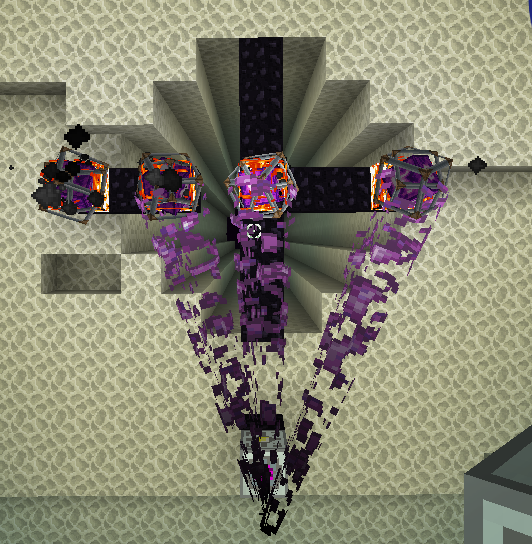 [Suggestion] Update Magic Energy Absorber's text to be more correct · Issue #1679 · GregTechCE ...