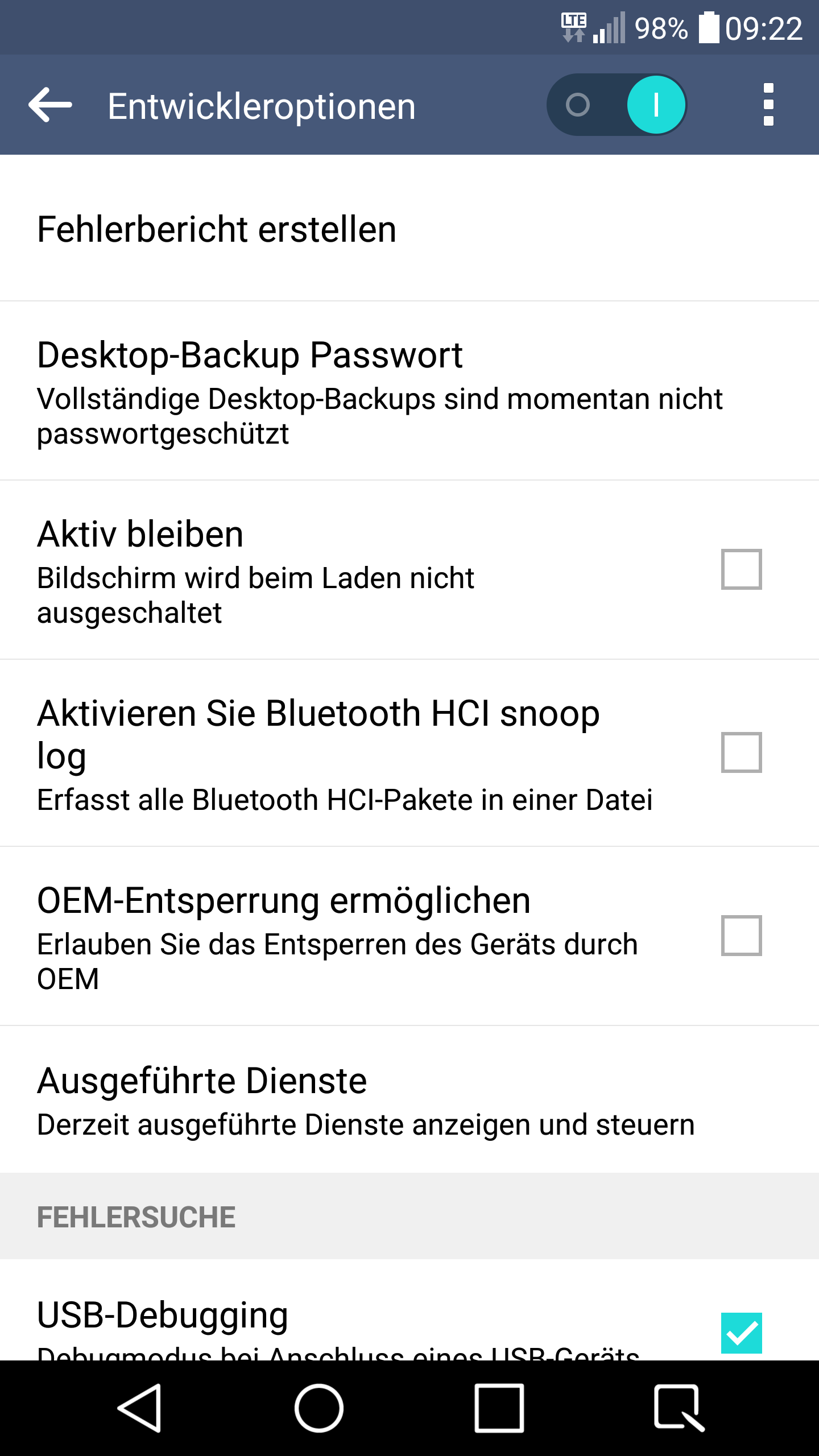 Abort During Sync Android · Issue 453 · Laurent22joplin · Github