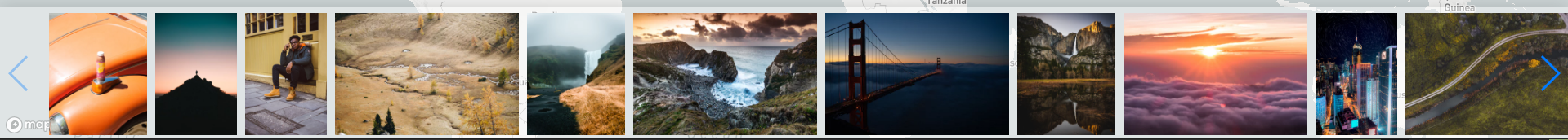 Center with centeredSlides option · Issue #228 · kidjp85/react-id ...