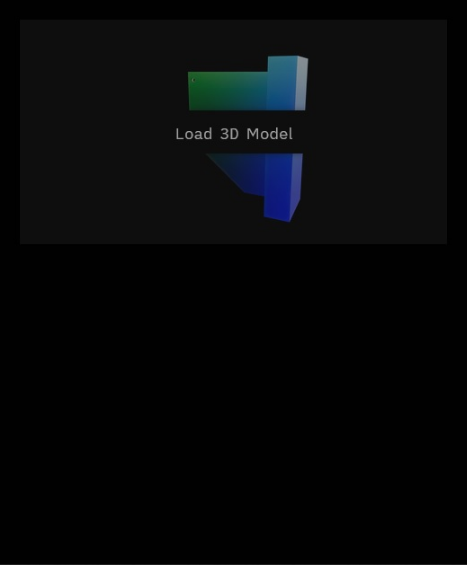 Disable Lazy Load Poster Fade · google model-viewer · Discussion #1993 · GitHub
