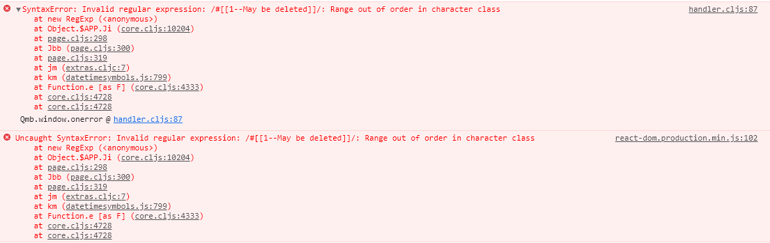 Links do not update after page renaming · Issue #2968 · logseq/logseq · GitHub