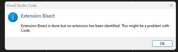 Extensions not appearing in the Statusbar · Issue #162492 · microsoft/vscode · GitHub