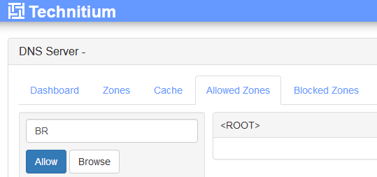 (not an issue): ABOUT PROJECT DNS SINKHOLE · Issue #60 · hl2guide/All-in-One-Customized-Adblock ...