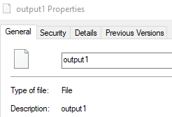 Fix for Export/Import Download History · Issue #117 · erickutcher/httpdownloader · GitHub
