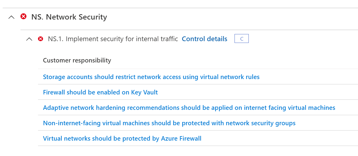 Policy definition groups · Issue #76289 · MicrosoftDocs/azure-docs · GitHub
