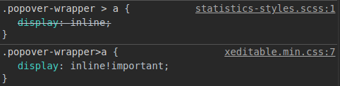popover-wrapper a styles · Issue #522 · vitalets/angular-xeditable · GitHub