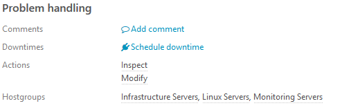 Hostgroup_name permissions filter also limits visible hostgroups · Issue #3192 · Icinga ...