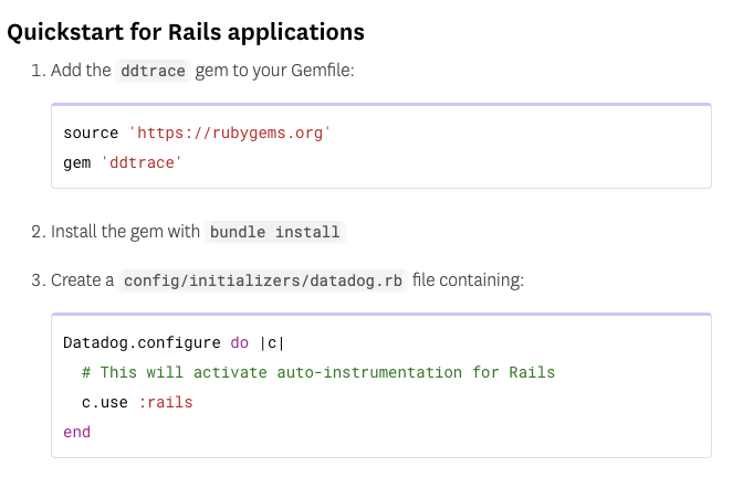 Consider Removing Version 0 40 0 From Published Gem Version Issue