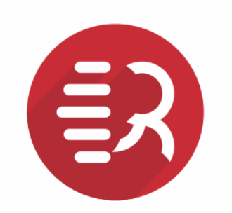 It seems that there is no circular logo in the project. · Issue #1 · python-ruia/ruia-assets ...