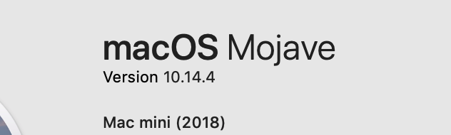 Mac 直接拖图片无法上传总是提示检查配置 · Issue #261 · Molunerfinn/PicGo · GitHub