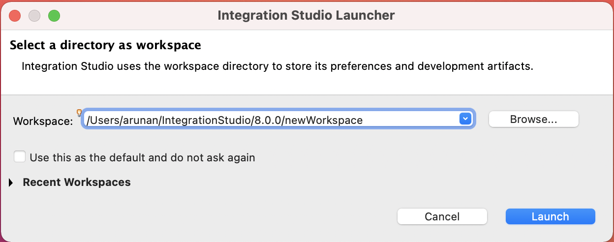 Embedded Micro Integrator server 4.0.0 doesn't start in Integration Studio 8.0.0 · Issue #11239 ...