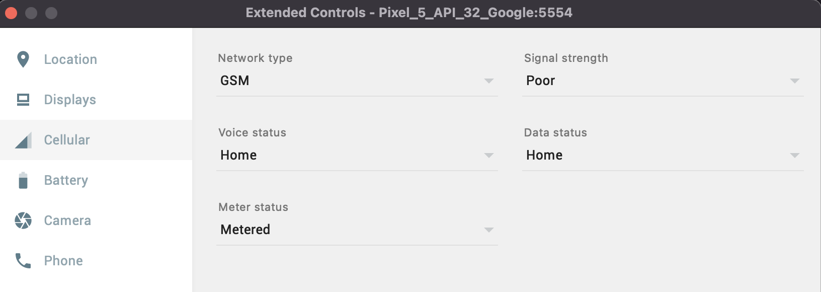 NullPointerException when invoke loadMessage function · Issue #439 · urbanairship/react-native ...