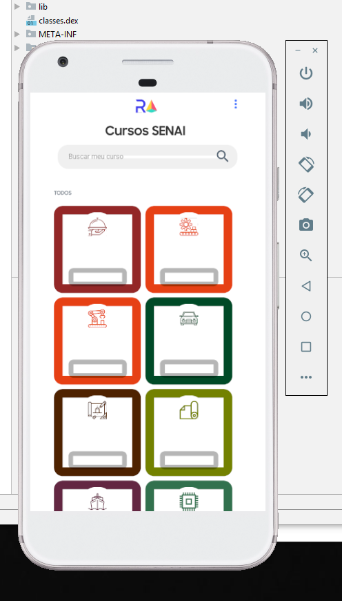Center not filled on some mobile Devices · Issue #7 · kirevdokimov/Unity-UI-Rounded-Corners · GitHub