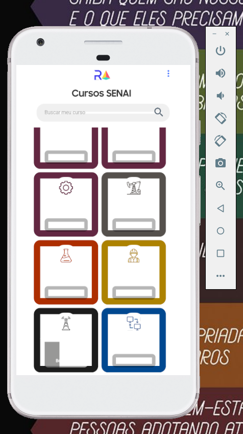 Center not filled on some mobile Devices · Issue #7 · kirevdokimov/Unity-UI-Rounded-Corners · GitHub