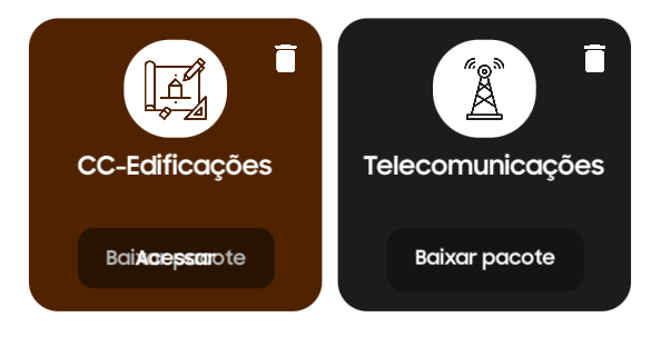 Center not filled on some mobile Devices · Issue #7 · kirevdokimov/Unity-UI-Rounded-Corners · GitHub