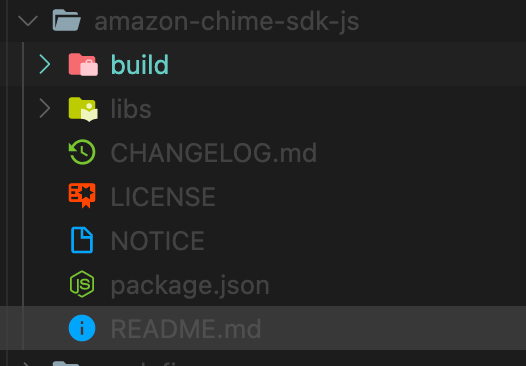 Infinite Loop Chooseaudioinputdevice Revisited · Issue 1201 · Awsamazon Chime Sdk Js · Github