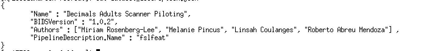 Error with dataset_description.json · Issue #303 · HBClab/NiBetaSeries ...