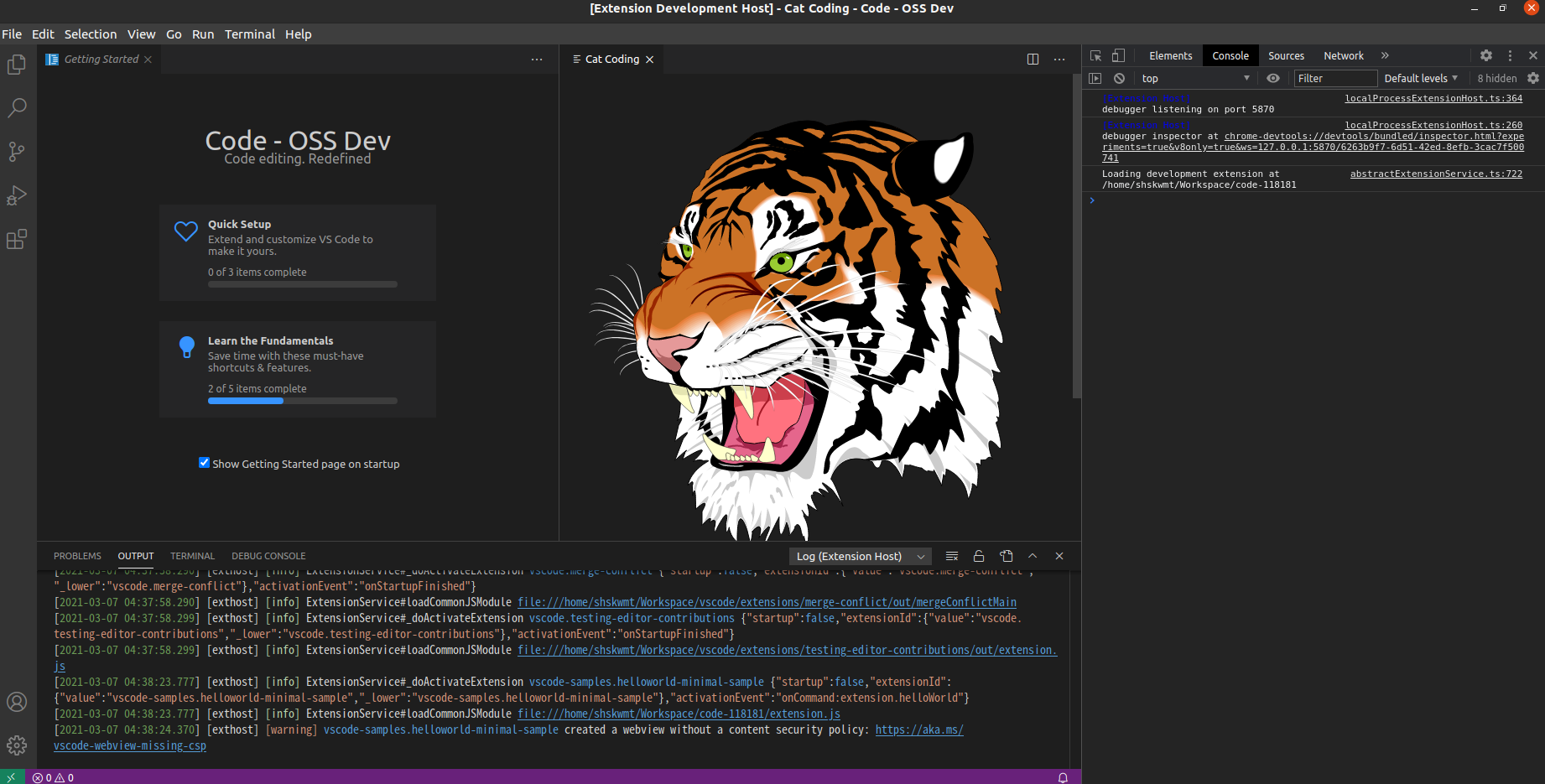 Fixes #118181: Add http and https to svgFileSchemes by shskwmt · Pull ...