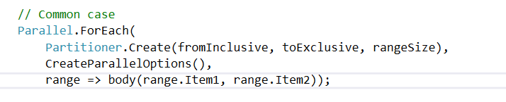 compare numsharp's matrix and MathNet.Numerics.LinearAlgebra.Matrix · Issue #201 · SciSharp ...