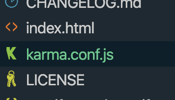 [CLI] is upgrade actually supported? · Issue #1621 · open-wc/open-wc · GitHub