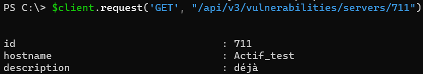 Encoding problems in response sent by the API · Issue #89 · Cyberwatch/cyberwatch_api_powershell ...