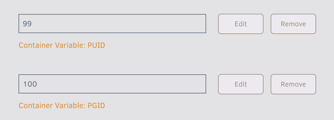 Rdt-client creates files as read only · Issue #161 · rogerfar/rdt ...