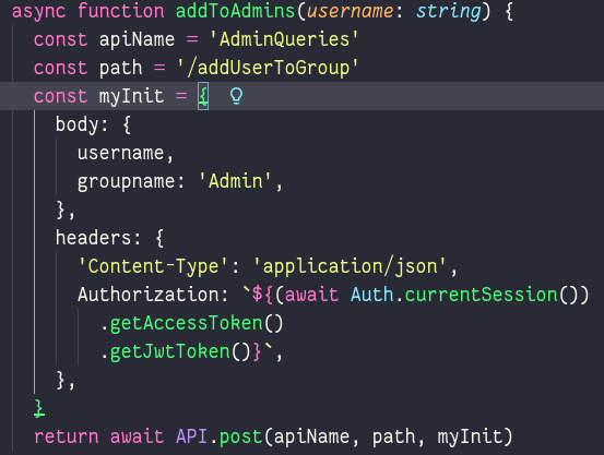 the context patterns highlight only works with javascript? · Issue #271 · lukas-reineke/indent ...