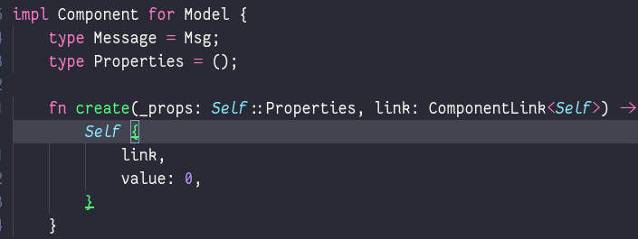 the context patterns highlight only works with javascript? · Issue #271 · lukas-reineke/indent ...